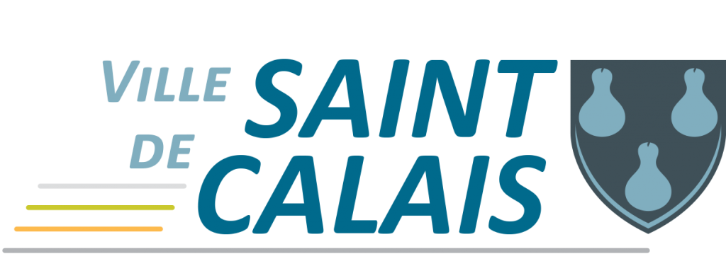 Logo-Ville-de-St-Calais - CAUE Sarthe